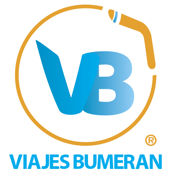 Descubre las mejores franquicias de Agencias de Viajes. franquiciasaldia.es